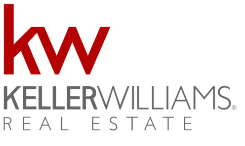 State of the Pocono Vacation Home Real Estate Market in 2026 ...